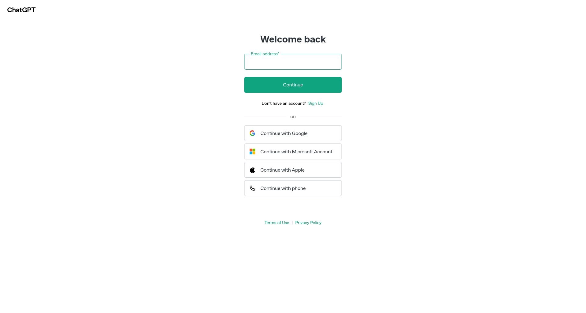 ChatGPT: Key Features, Use Cases & Quick Overview