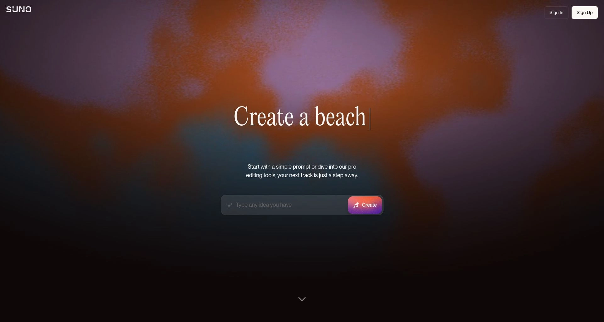 Suno AI: Key Features, Use Cases & Quick Overview